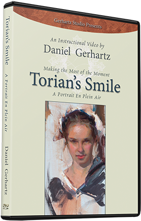 Download Torian's Smile - Smile - Full Size PNG Image - PNGkit