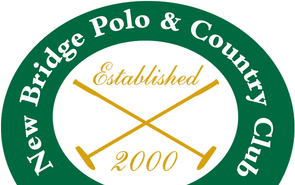 Download Polo And Real Estate In Aiken, - New Bridge Polo - Full Size ...