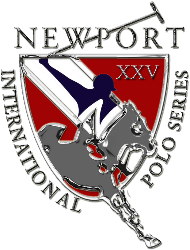 Download Newport International Polo - Emblem - Full Size PNG Image - PNGkit