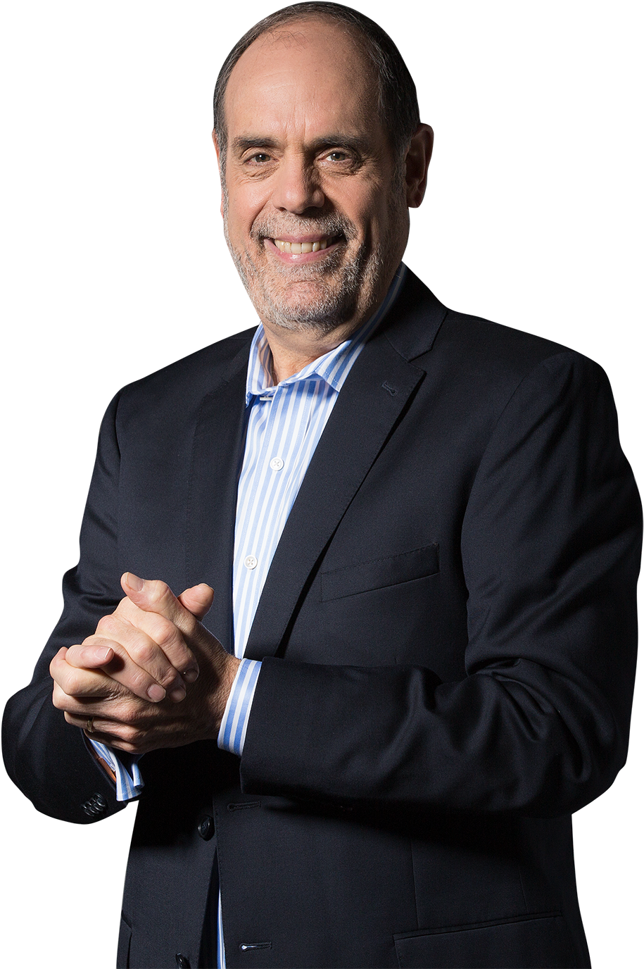 Download Patrick Mcculloch Houston Texas - Full Size PNG Image - PNGkit