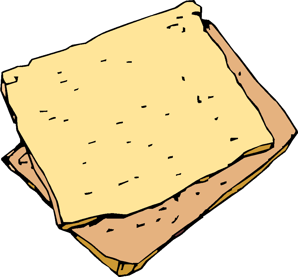 Download Image04 - Matzah Png Clipart - Full Size PNG Image - PNGkit