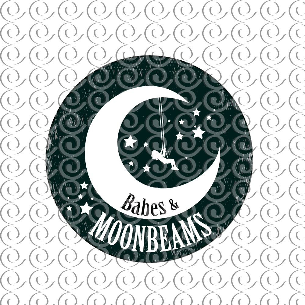 Download Bnm-logo2 - Circle - Full Size PNG Image - PNGkit