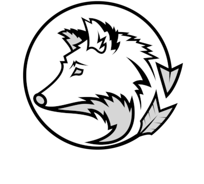 Download Menu Wolvestuff - Wolf - Full Size PNG Image - PNGkit
