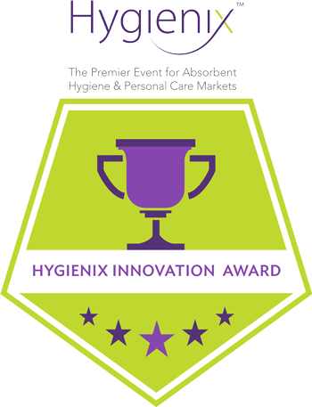 Download Awards Entry Deadline Extended For Inda Lifetime Technical ...