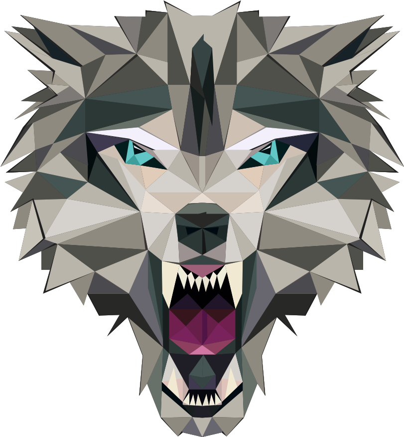 Download Node.js - Full Size PNG Image - PNGkit