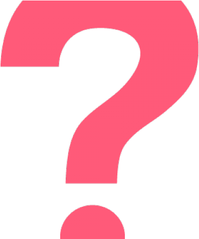 Download .net - Full Size PNG Image - PNGkit