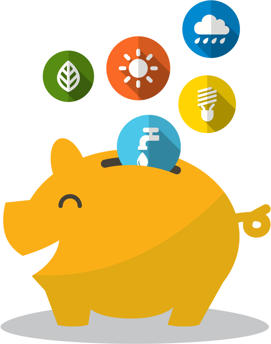 Download Savings Png Photo - Savings Png - Full Size PNG Image - PNGkit