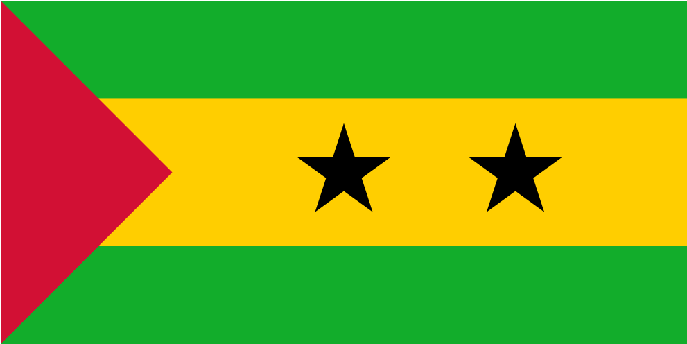 Download Download Svg Download Png - Difficult Flags Of The World ...