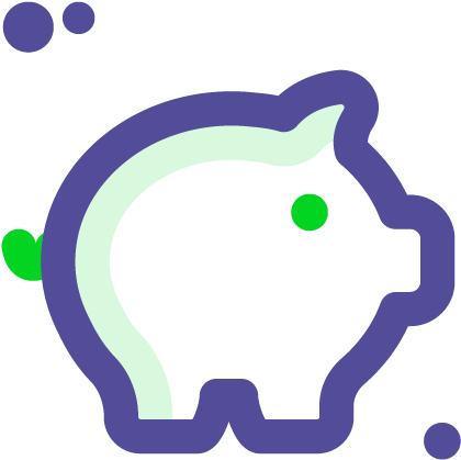 Download Savings Savings - Savings Gif - Full Size PNG Image - PNGkit