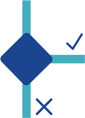 Download Business Rules Management System - Business Rules Management ...