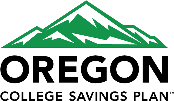 Download Banners - University Of Oregon Ifc - Full Size PNG Image - PNGkit