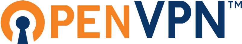 Download Raspberry Pi - Open Vpn Logo - Full Size PNG Image - PNGkit