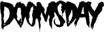Doomsday Logo