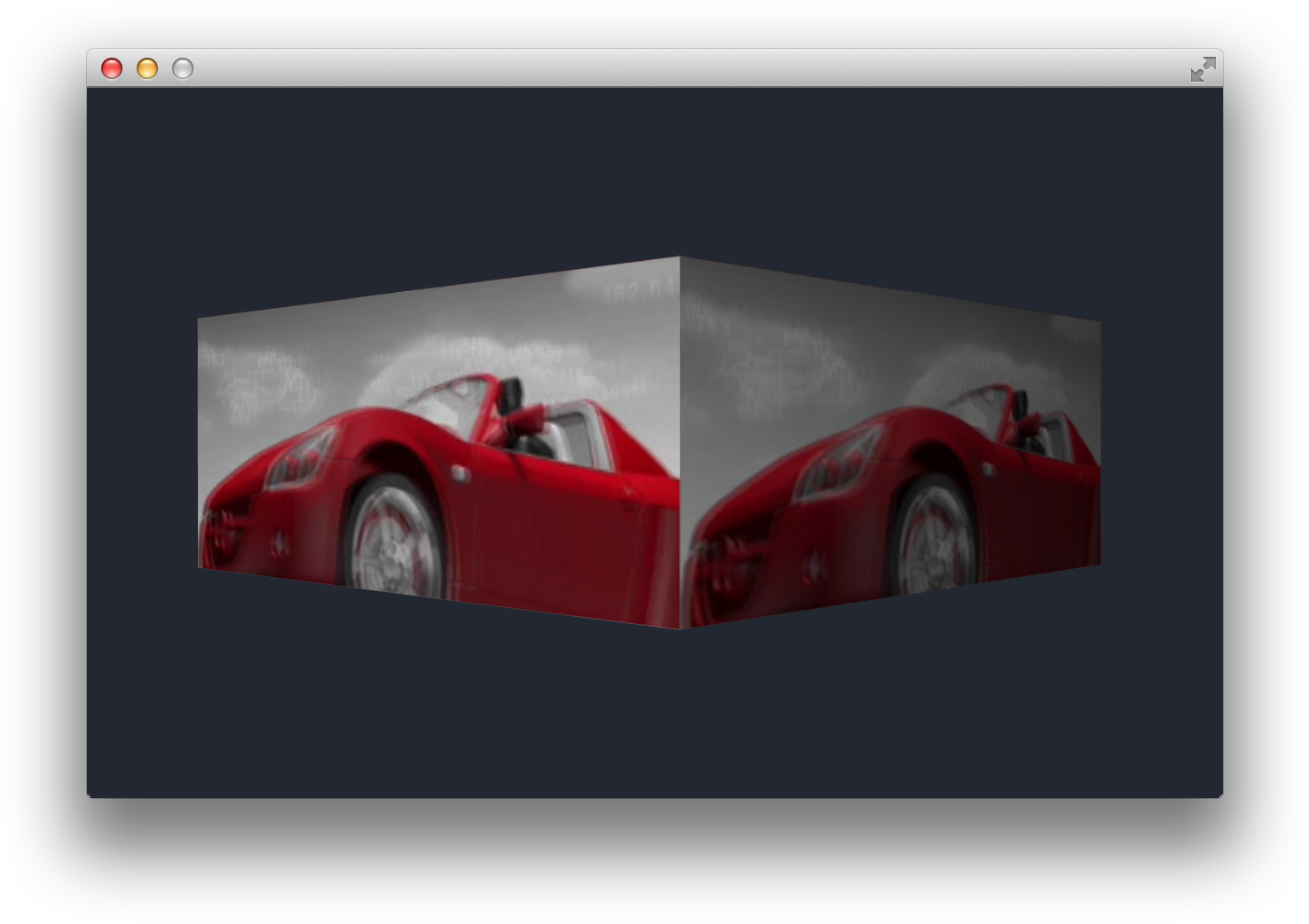 Download 3d Video - Javafx 3d - Full Size PNG Image - PNGkit