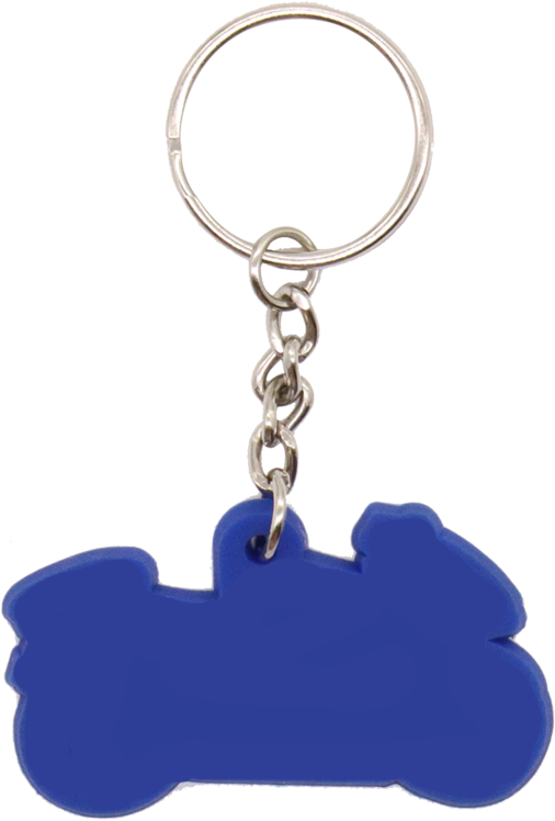 Download Badminton Keychain Custom 3d Shapes Keychain Blank - Keychain ...