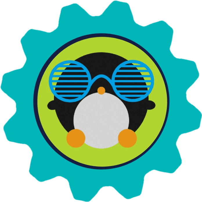 Download It's Foss - Full Size PNG Image - PNGkit