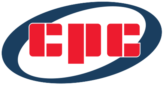 Download Or From Image Result For Cpc Logo - Cpc Farnell - Full Size ...