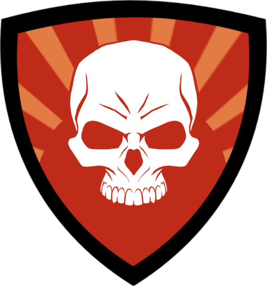 Download Stickers And Swag - Mobile Phone - Full Size PNG Image - PNGkit