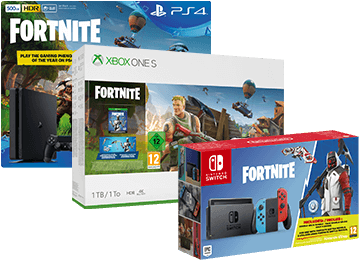 Download Fortnite Console Bundles - Fire Emblem Fates: V: Endless Dawn ...