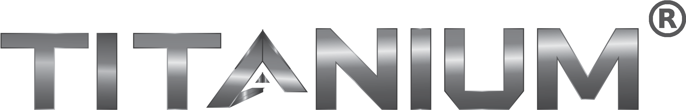 Download Titanium Logo - Titanium Aircons - Full Size PNG Image - PNGkit