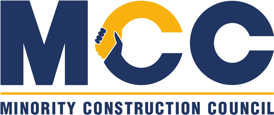 Download Transparent Mcc Png - Logo - PNGkit