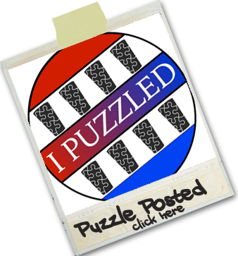 Download November - Puzzled Pint - Full Size PNG Image - PNGkit
