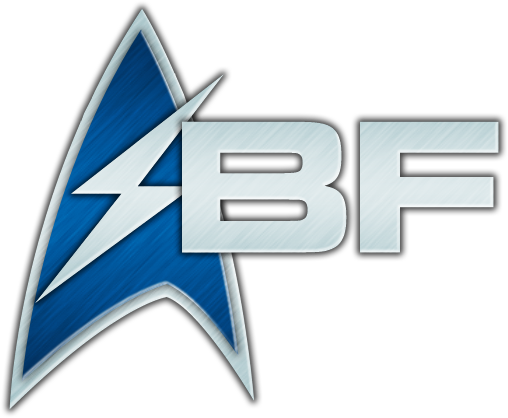Download Bf - Bf Logo Png - Full Size PNG Image - PNGkit