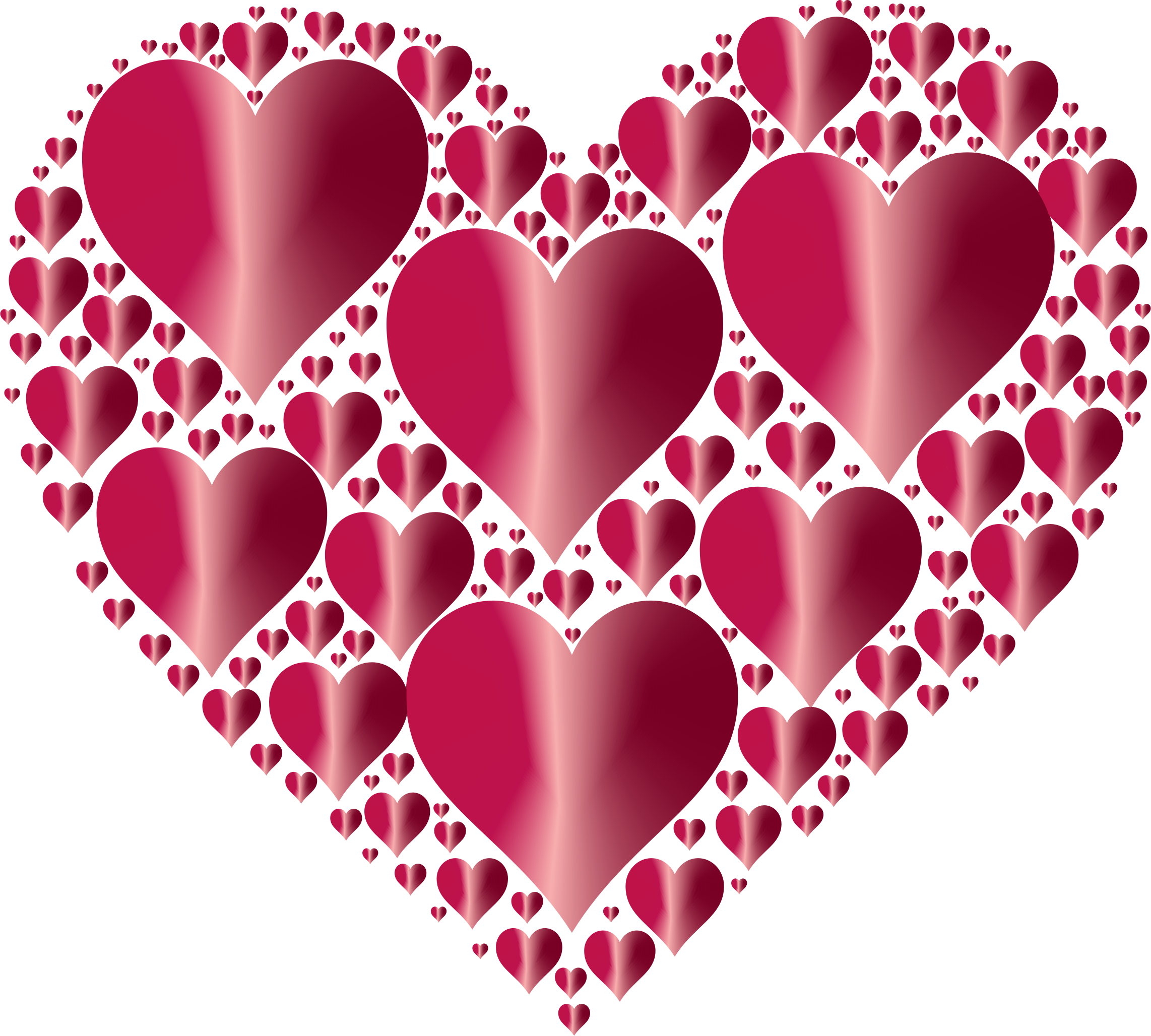 Download This Free Icons Png Design Of Hearts In Heart Rejuvenated ...