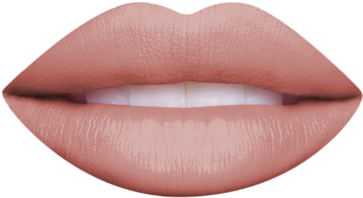 Download Silhouette - Liquid Matte Lipstick Lip Stain Dose Of Colors ...