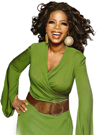 Download Http - //static - Oprah - Com/css/own/images/ - Oprah Magazine ...