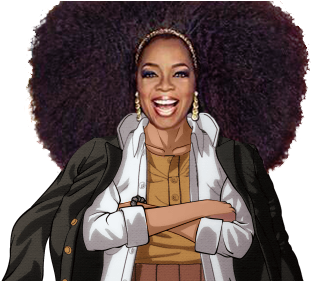 Download Image - Yasuhiro Hagakure Sprites Edit - Full Size PNG Image ...