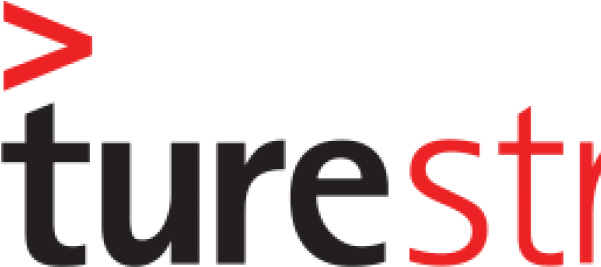 Download Accenture Strategy Logo - Full Size PNG Image - PNGkit