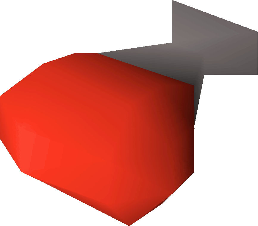 Download Fire Orb - Wiki - Full Size PNG Image - PNGkit