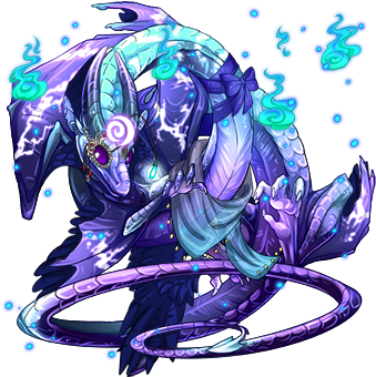 Download Can The Orb Be His Companion Comet - Portable Network Graphics ...