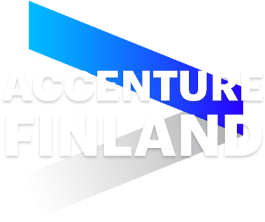 Download Accenture Finland Accenture Finland - Graphic Design - Full ...
