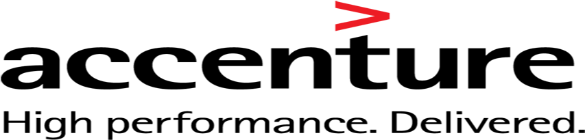 Download Accenture Ltd Logo - Full Size PNG Image - PNGkit