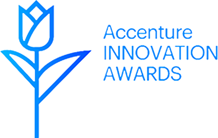 Download Accenture Innovation Awards, Logo Png - Accenture Innovation ...