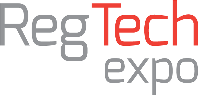 Download Event Details - Teletech Philippines Logo - Full Size PNG ...