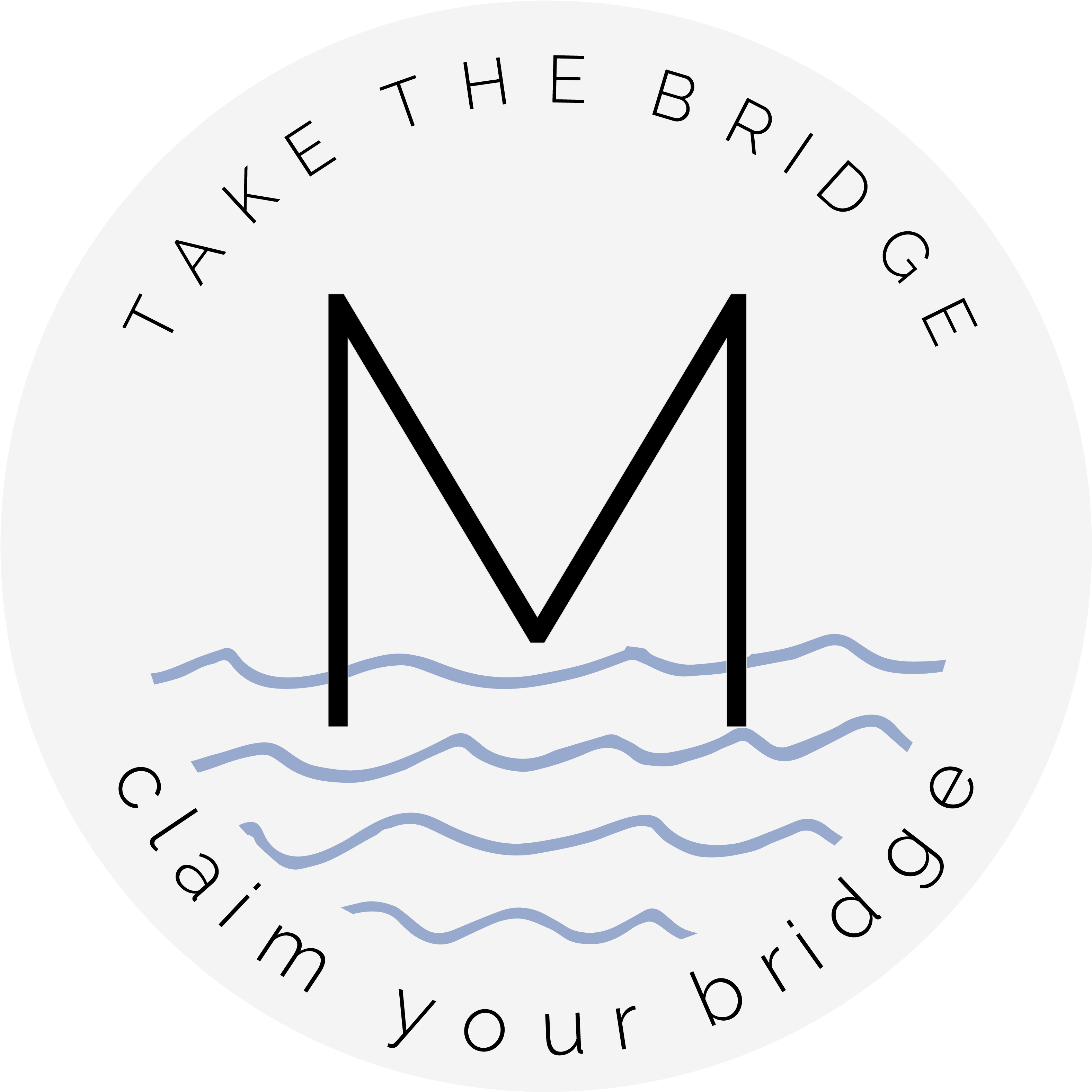 Download Overwatch Zenyatta Kitsune Fan Skin Orb By Madminer965 ...