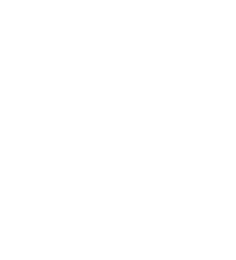 Download Accenture Logo White Png The Kite Map - Logo - Full Size PNG ...