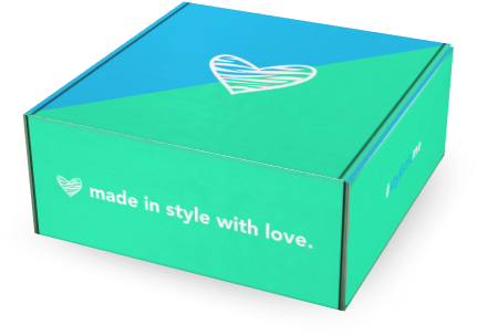 Download Build A Box - Box - Full Size PNG Image - PNGkit