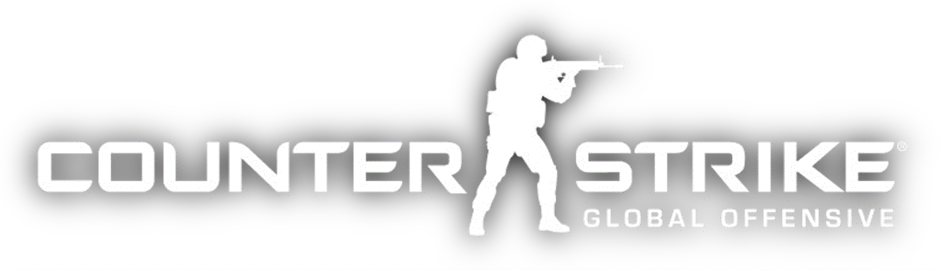 Download Global Offensive - Cs Go - Full Size PNG Image - PNGkit