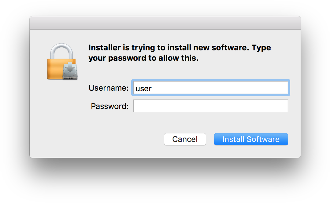 Download Follow The Wizard's Instructions - Software - Full Size PNG ...