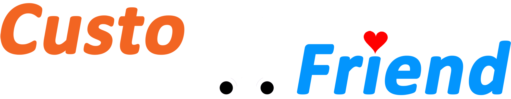 Download Customer Segments Logo - Full Size PNG Image - PNGkit