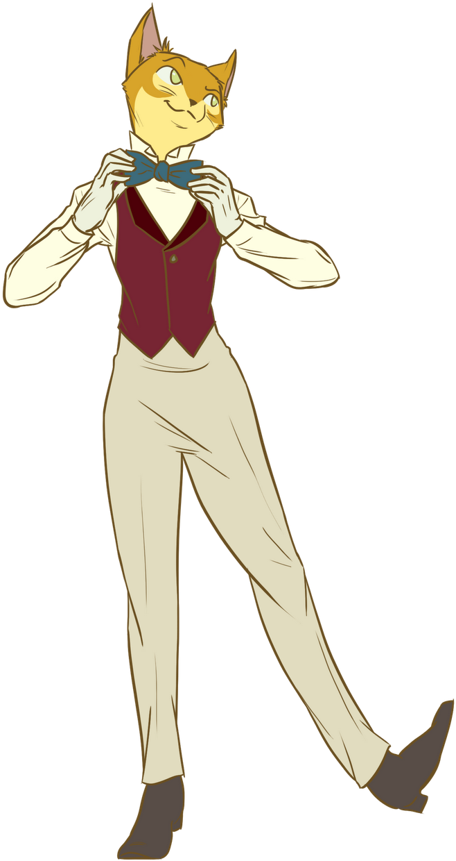 Download Pin By Ana On Studio Ghibli - Hayao Miyazaki Cat Returns ...