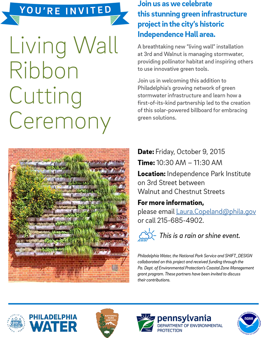 Download Details On Friday's Event Can Be Found On The Invite - Tree ...