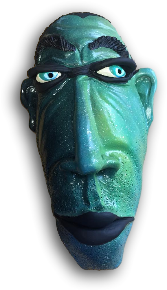 Download Envious Green Wall - Wall - Full Size PNG Image - PNGkit