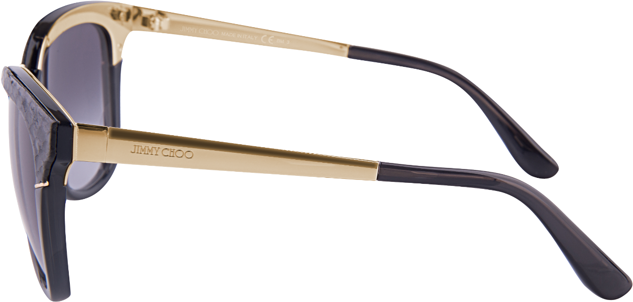 Download Ray Ban Logo Hd Png Image Heritage - Ray-ban - Full Size PNG ...