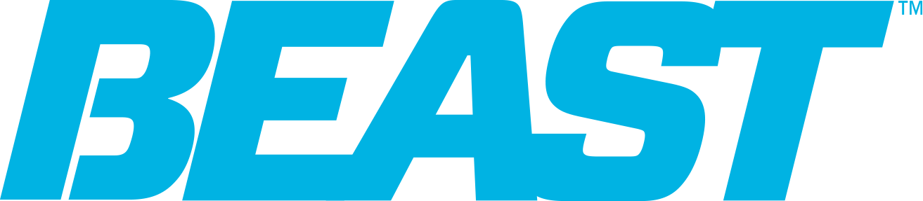 Download Beast - Beast Sports Nutrition Png - Full Size PNG Image - PNGkit