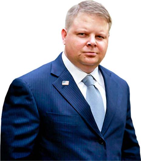 Download About Robert Nye - The Nye Law Group, P.c. - Full Size PNG ...